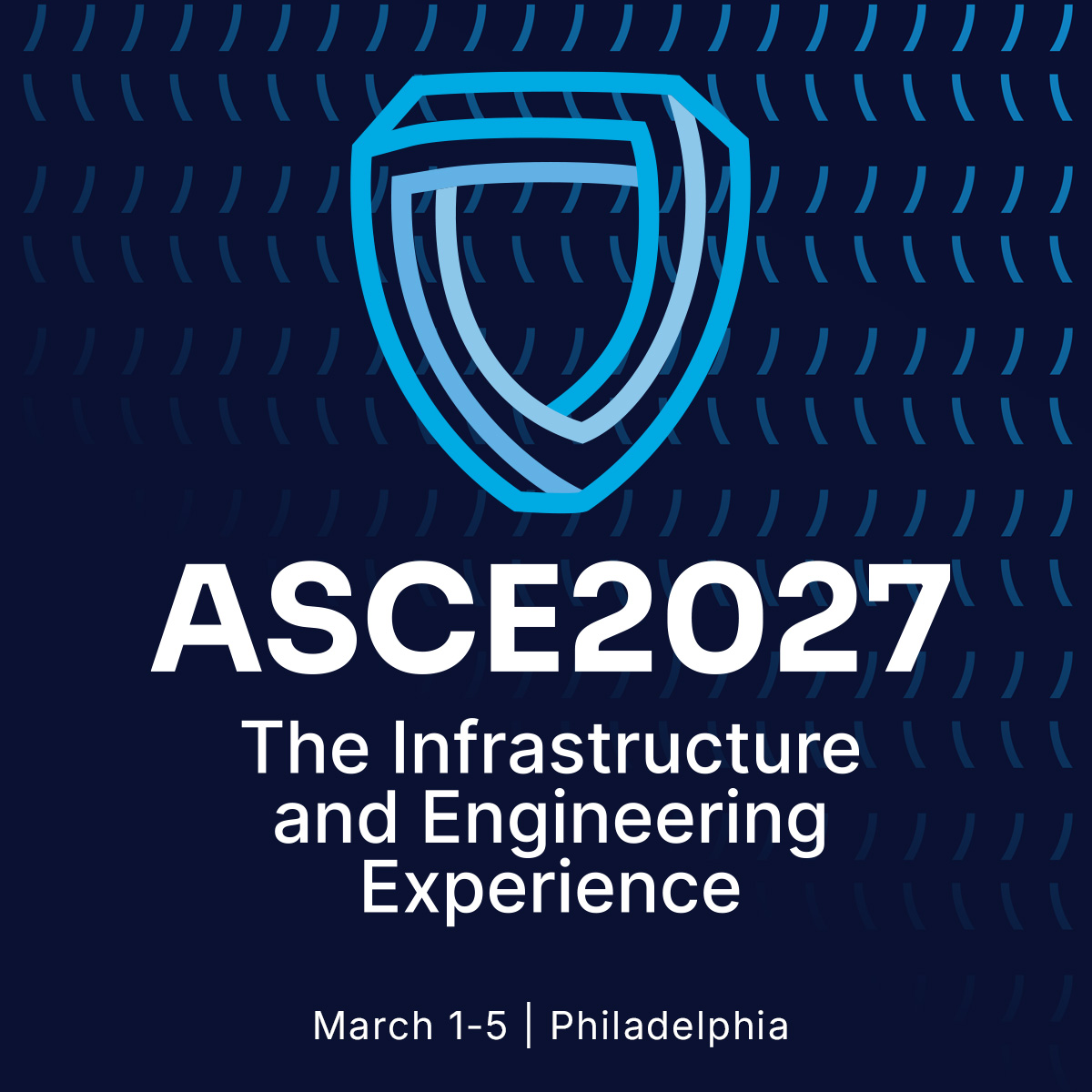 ASCE2027 | ASCE