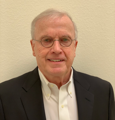 Robert Horonjeff Award | ASCE