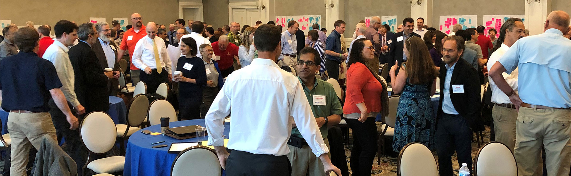 Education Summit | ASCE