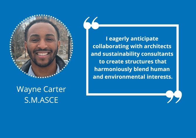 Diversity, Equity & Inclusion | ASCE