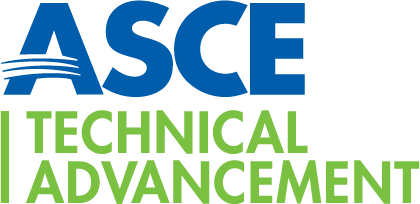 Center For Technical Advancement | ASCE