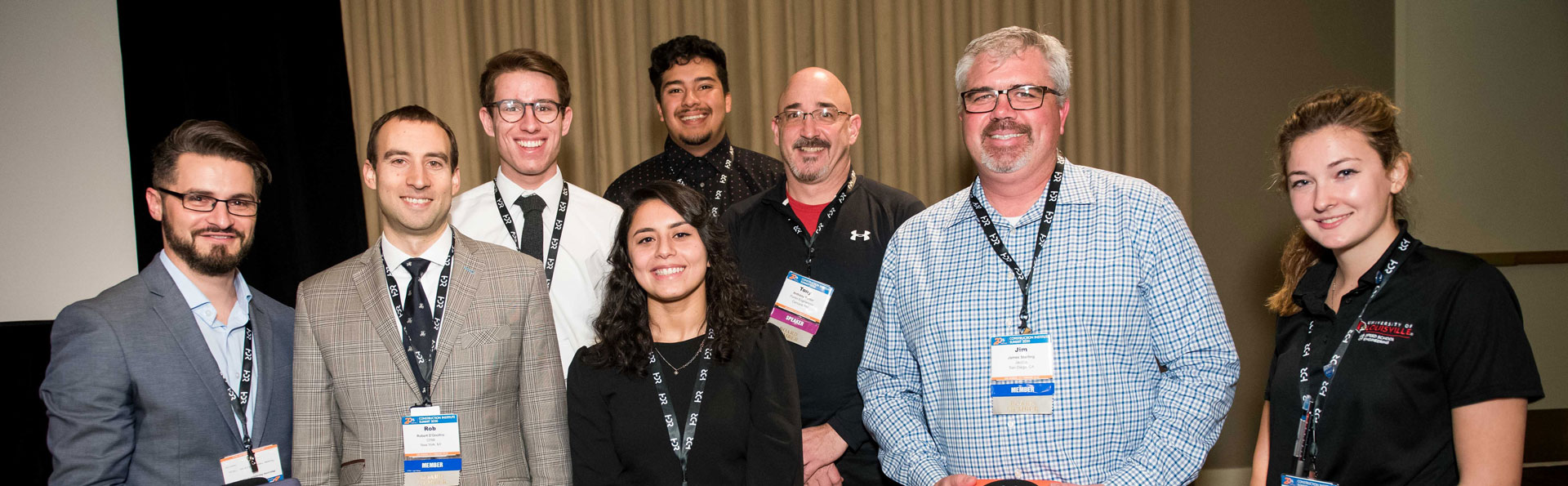 CI Committees | ASCE