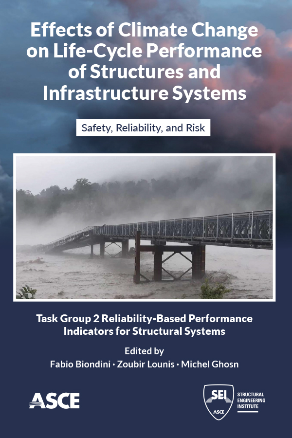 SEI Publications | ASCE