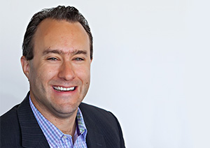 About the Structural Engineering Institute (SEI) | ASCE