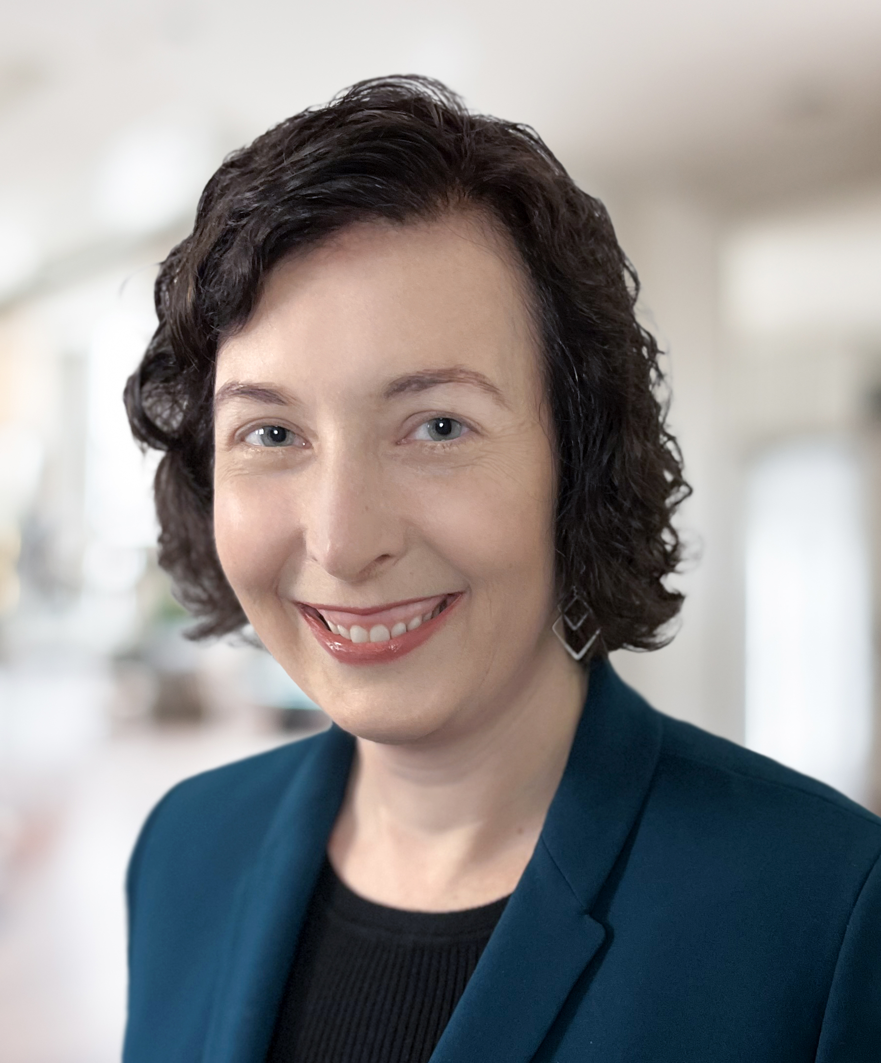 Structural Engineering Institute (SEI) | ASCE