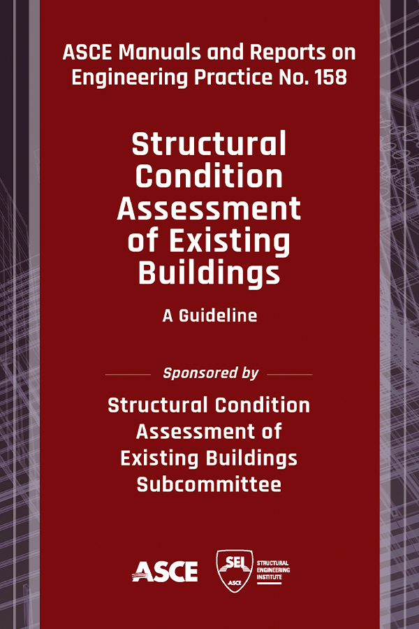 SEI Publications | ASCE