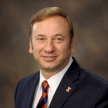 Outstanding Civil Engineering Achievement (OCEA) Award Past Award ...