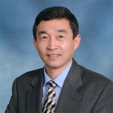 Heng Wei Announced as 2024 Recipient of the Frank M Masters Award | ASCE
