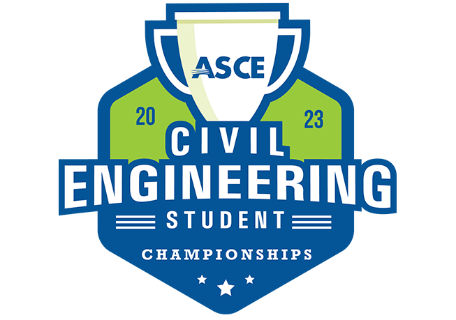 ASCE Sustainable Solutions Competition | ASCE