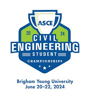 ASCE Civil Engineering Student Championships | ASCE