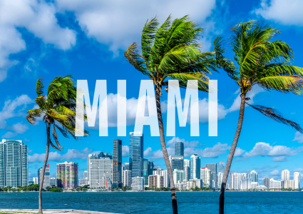 Architectural Engineering Institute (AEI) | ASCE