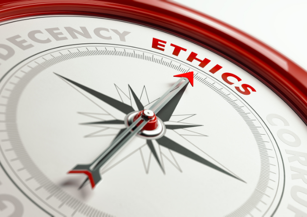 Coasts, Oceans, Ports & Rivers Institute (COPRI) | ASCE