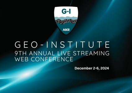 Milo Kral, P.E., Ph.D | ASCE