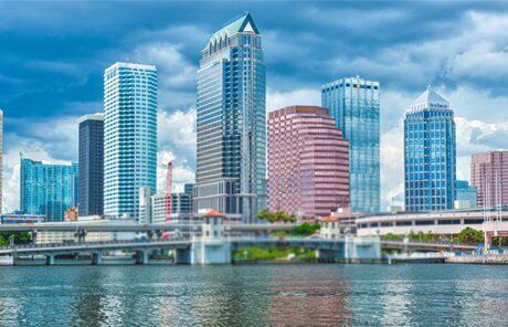 Disaster Response | ASCE