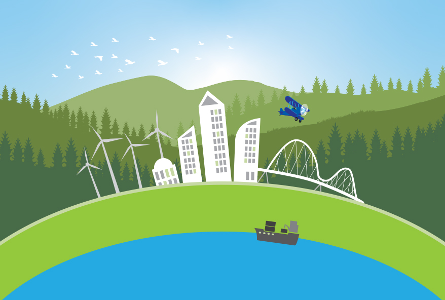 3 ways to celebrate ASCE Day 2021 | ASCE