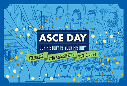 Student Leadership Award | ASCE