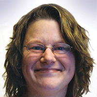 What is Future World Vision? | ASCE