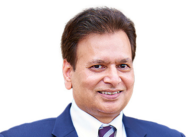 Rasheed Ahmad | ASCE