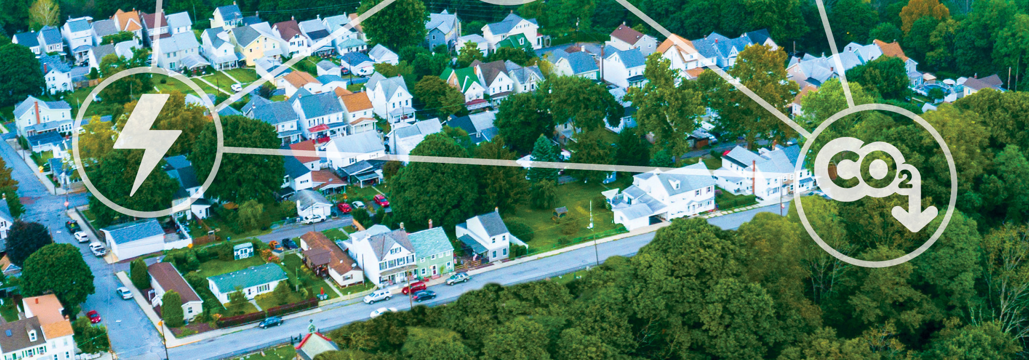 Decarbonization of US energy system by 2050 possible, not easy, report ...