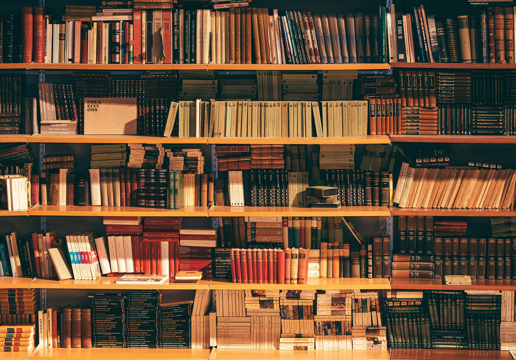 AI and Civil Engineering | ASCE