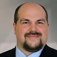 Convention center expansion made possible by innovative engineering | ASCE