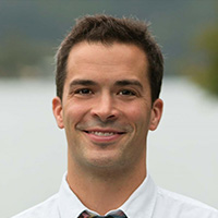 Protecting shores in critical Gulf Coast regions demands creative ...