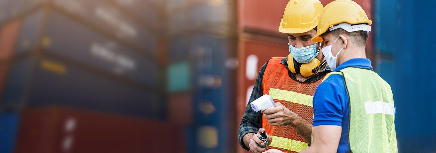 How to keep civil engineers safe at work, in the field | ASCE How to keep civil engineers safe at work, in the field | ASCE