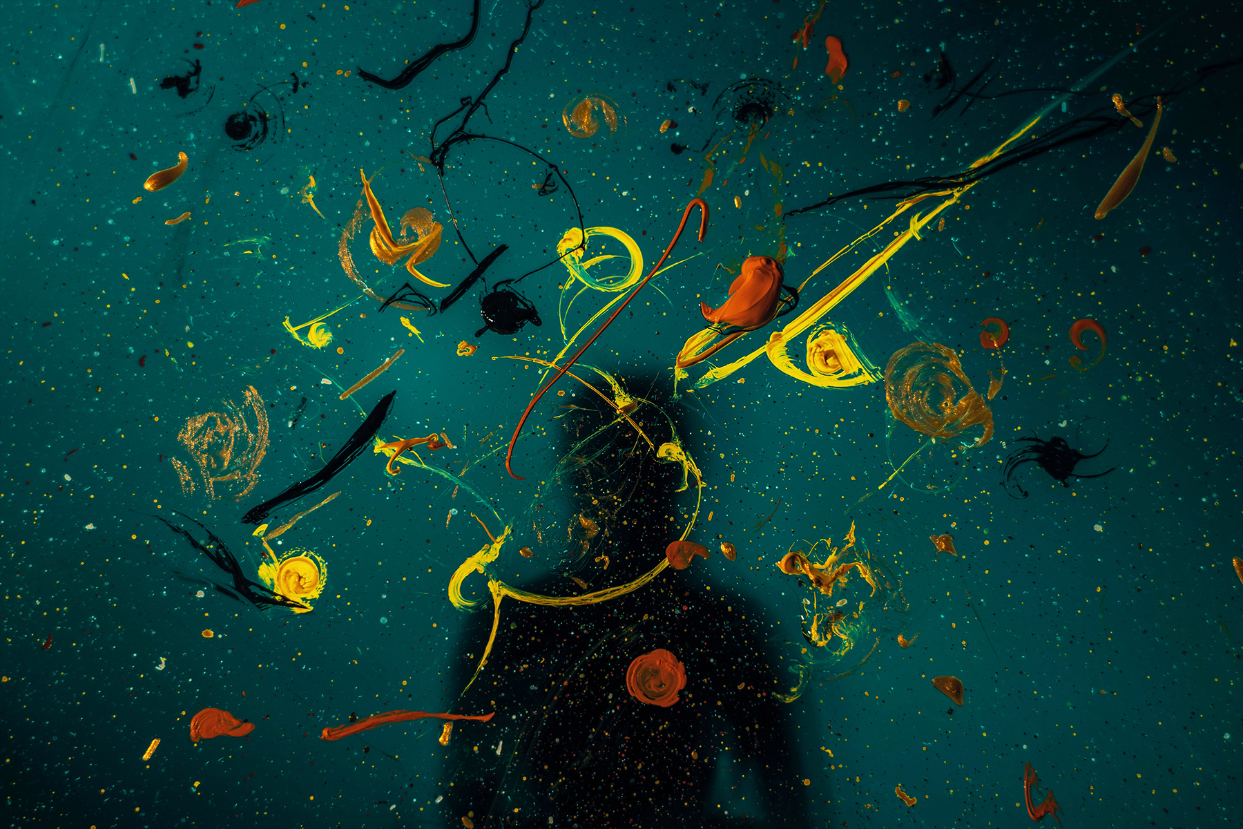 Civil Engineering Online | ASCE