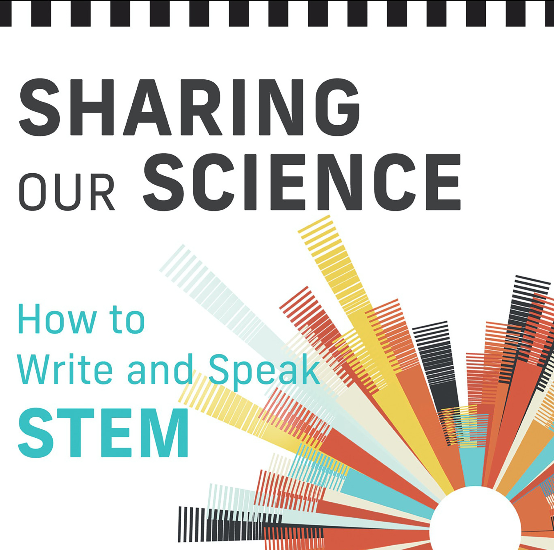 Author offers advice on STEM communication | ASCE