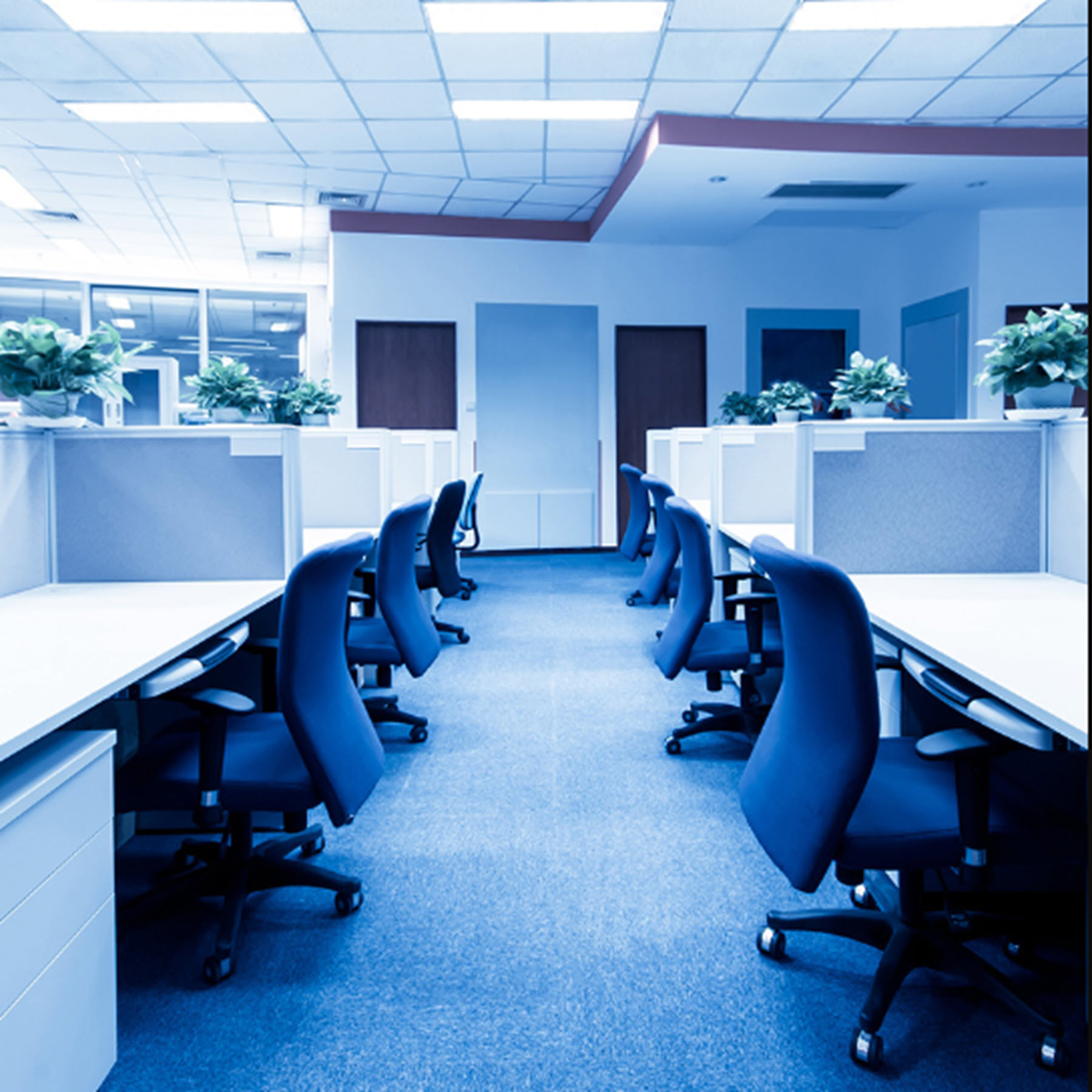 Civil Engineering Online | ASCE