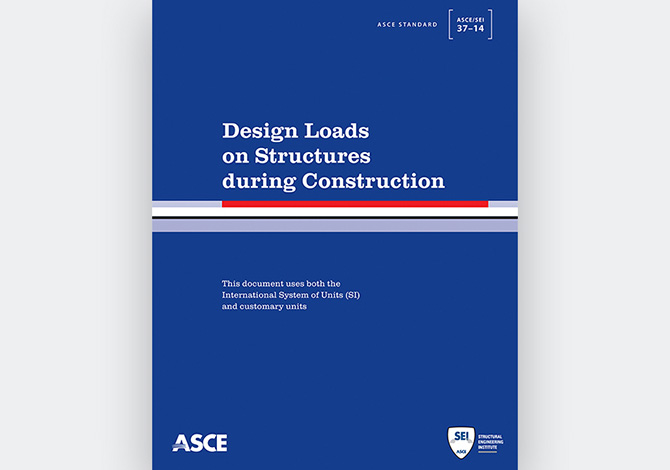 ASCE 7 standard | ASCE