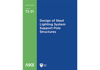 Codes and Standards | ASCE