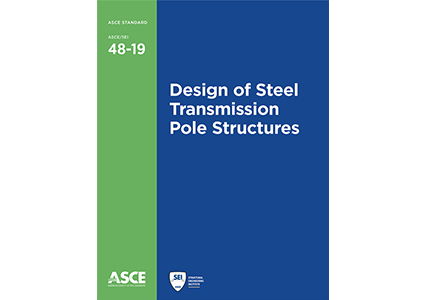 Codes and Standards | ASCE