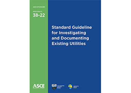 Codes and Standards | ASCE