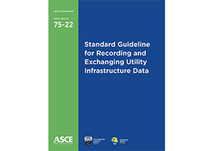 Codes and Standards | ASCE