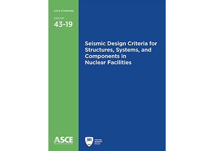 Codes and Standards | ASCE