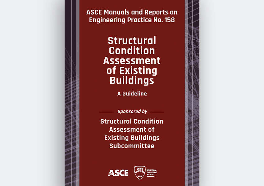 Publications & News | ASCE