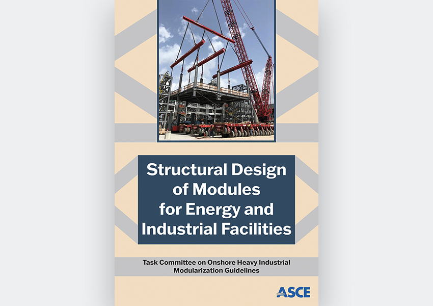 Publications & News | ASCE