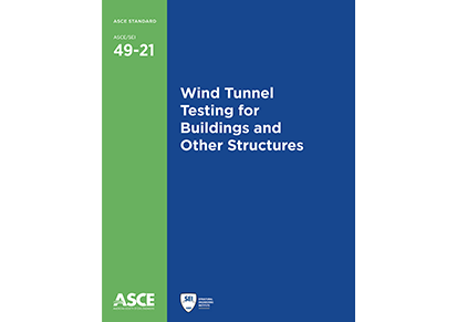 Codes and Standards | ASCE