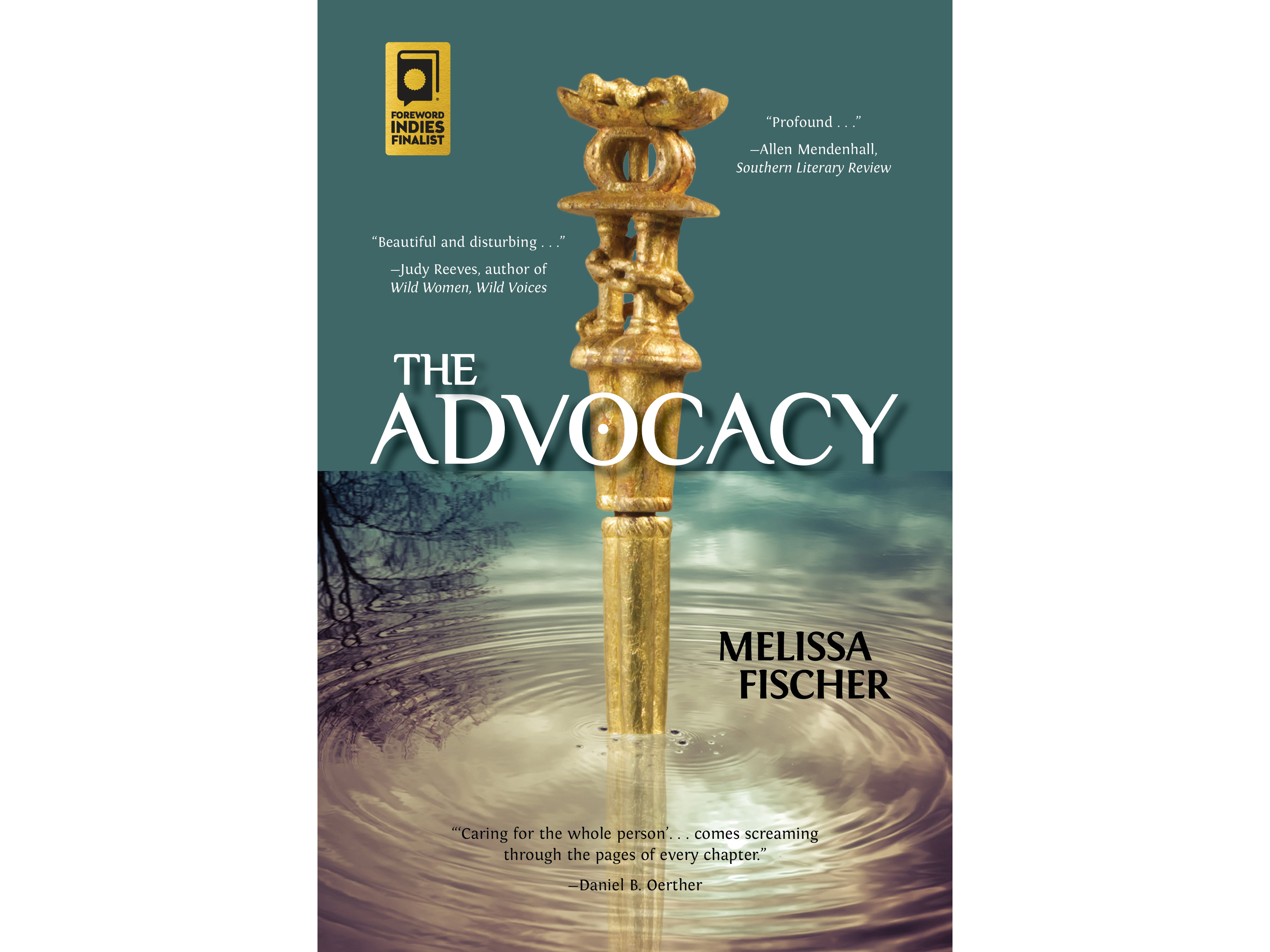 Taking a ‘novel’ approach to civil engineering | ASCE