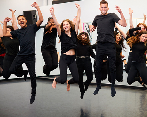 Effects of dynamic overloading on residential floor failures | ASCE