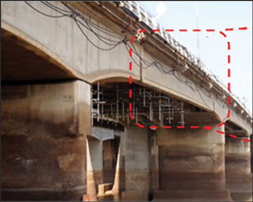 Civil Engineering Source | ASCE