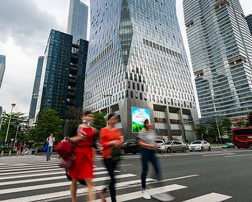 Civil Engineering Source | ASCE