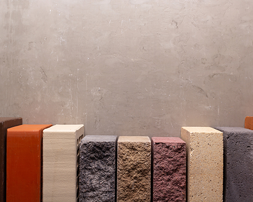 Using waste materials to create sustainable building materials | ASCE