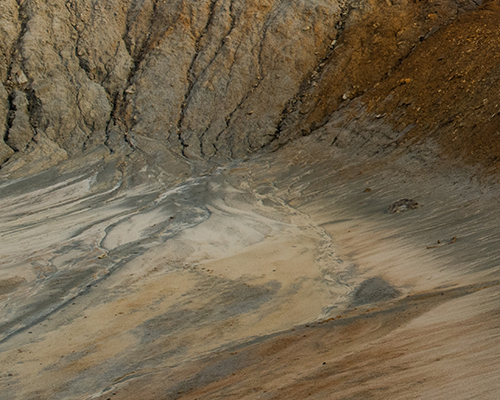 Predicting and understanding behavior of multilayered soils | ASCE