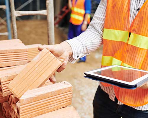 Civil Engineering Source | ASCE