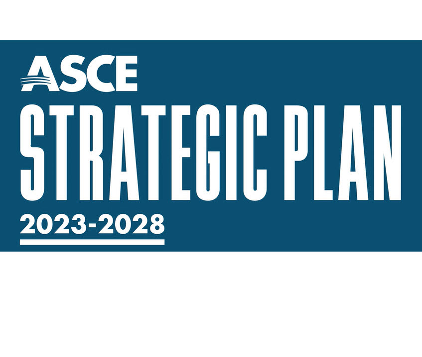 New strategic plan puts action behind ASCE objectives | ASCE