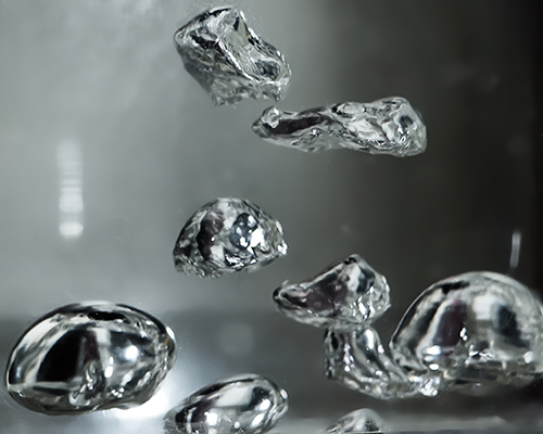 How effectively is mercury waste handled in the ASEAN oil and gas ...