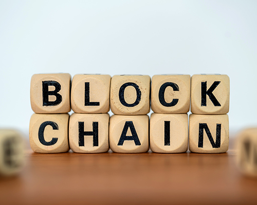 Steel-and-concrete composite core fast-tracks construction | ASCE