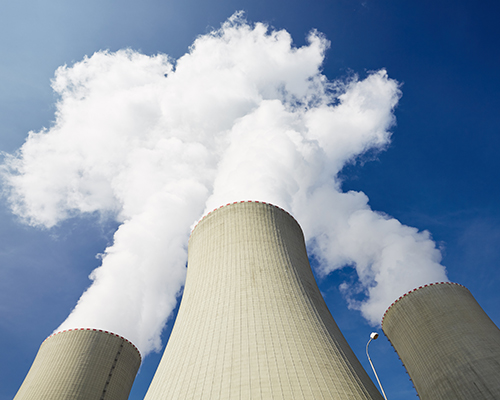 3D modeling offers new way to forecast breakdown of spent nuclear fuel ...